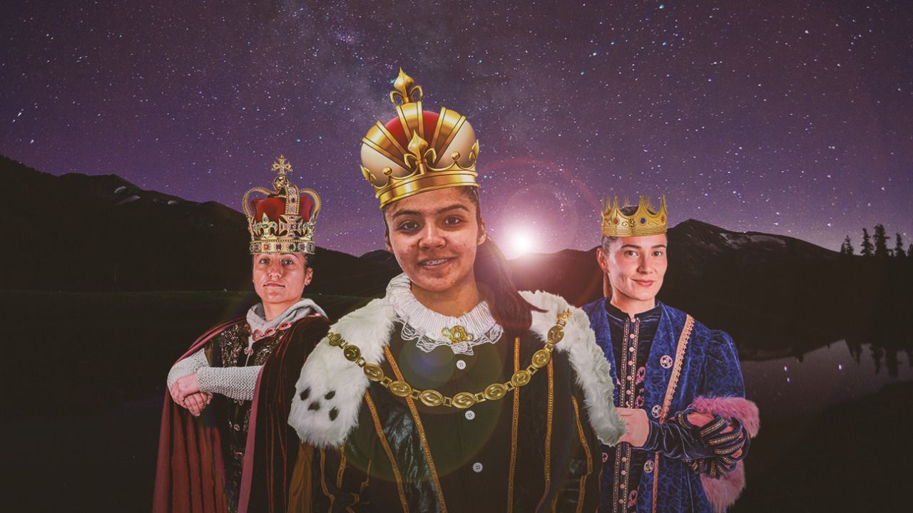 ¿Quiénes son las Reinas Magas de la Liga MX Femenil? - ESPN