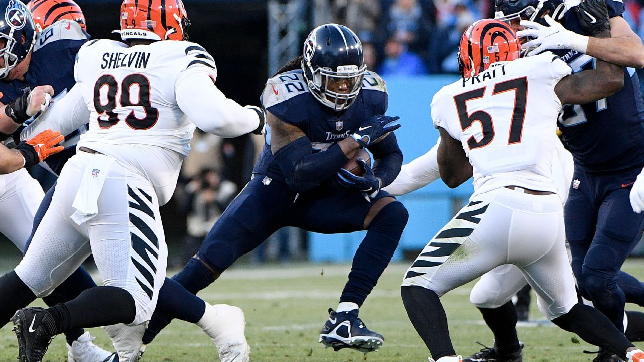 NFL Football Teams, Scores, Stats, News, Standings, Rumors - National ...