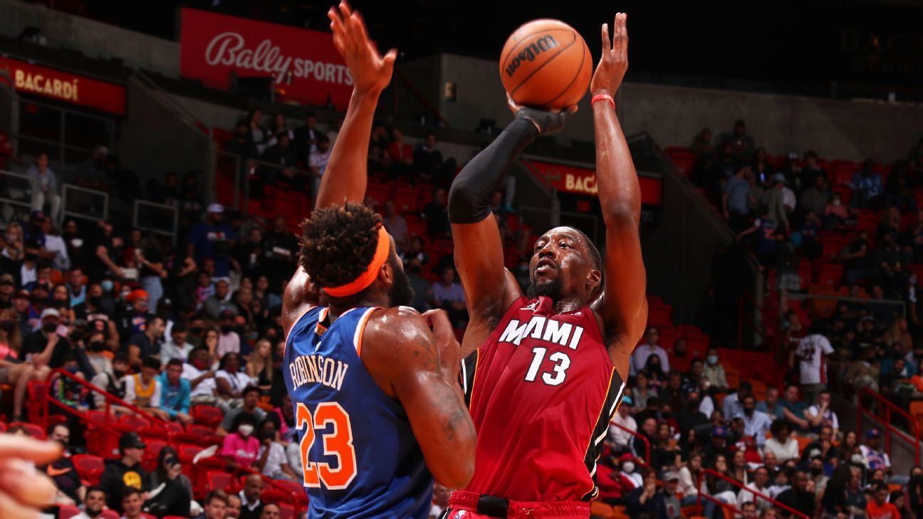 ESPN: Serving sports fans. Anytime. Anywhere.