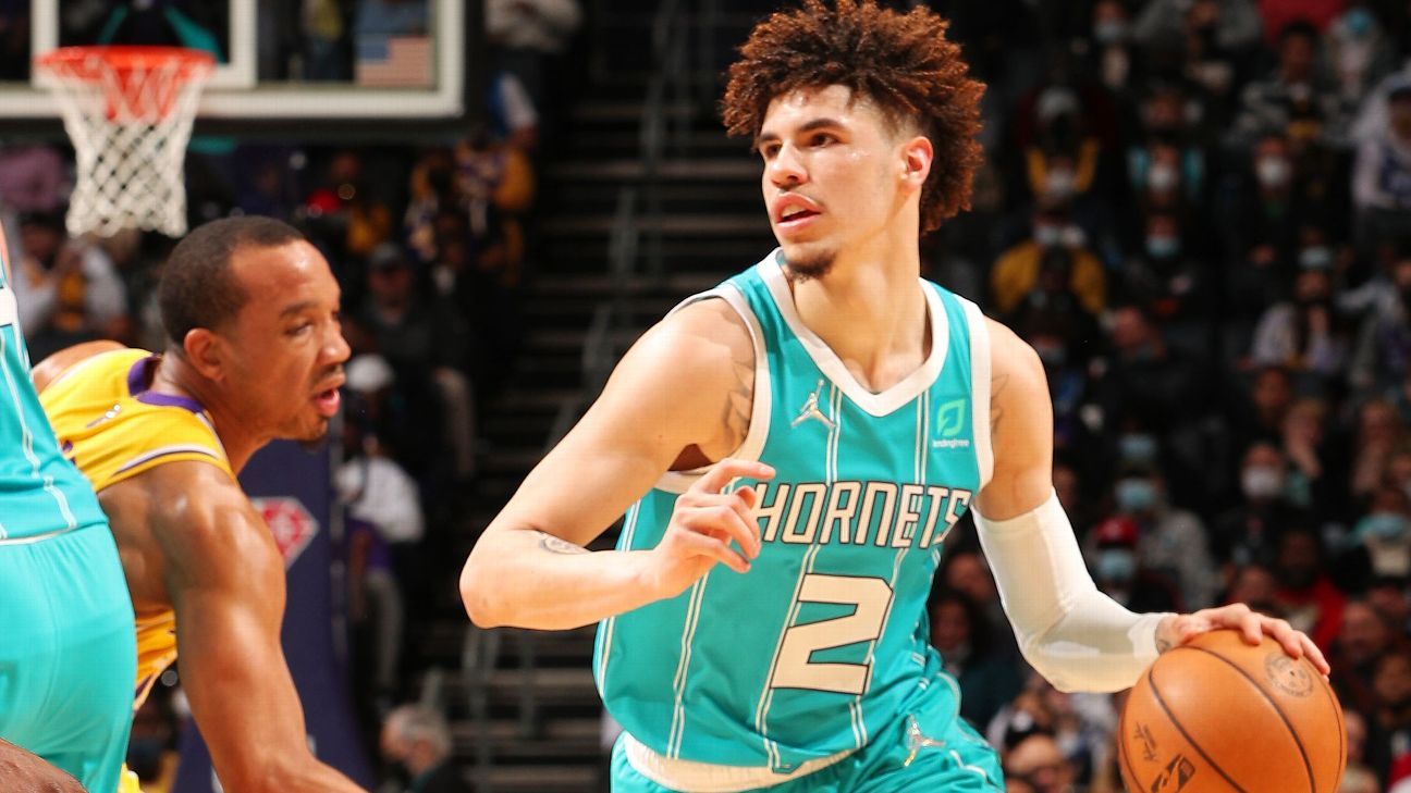 ESPN: Serving sports fans. Anytime. Anywhere.