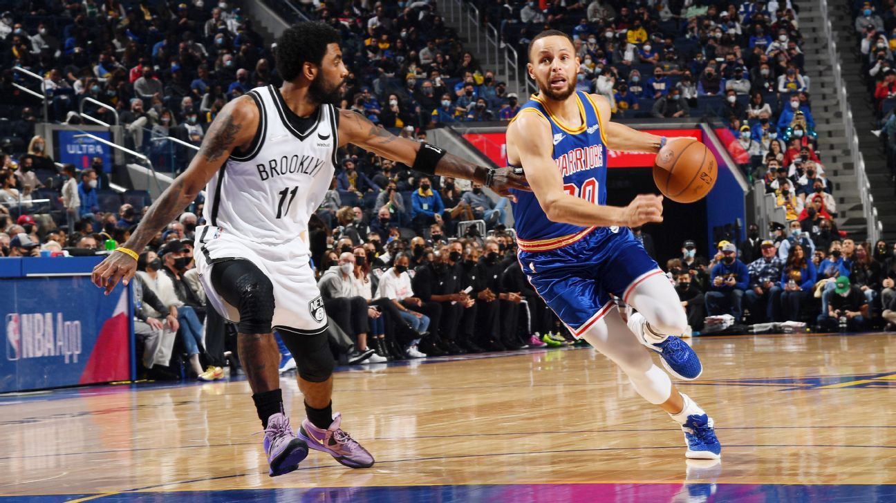 NBA - National Basketball Association Teams, Scores, Stats, News ...