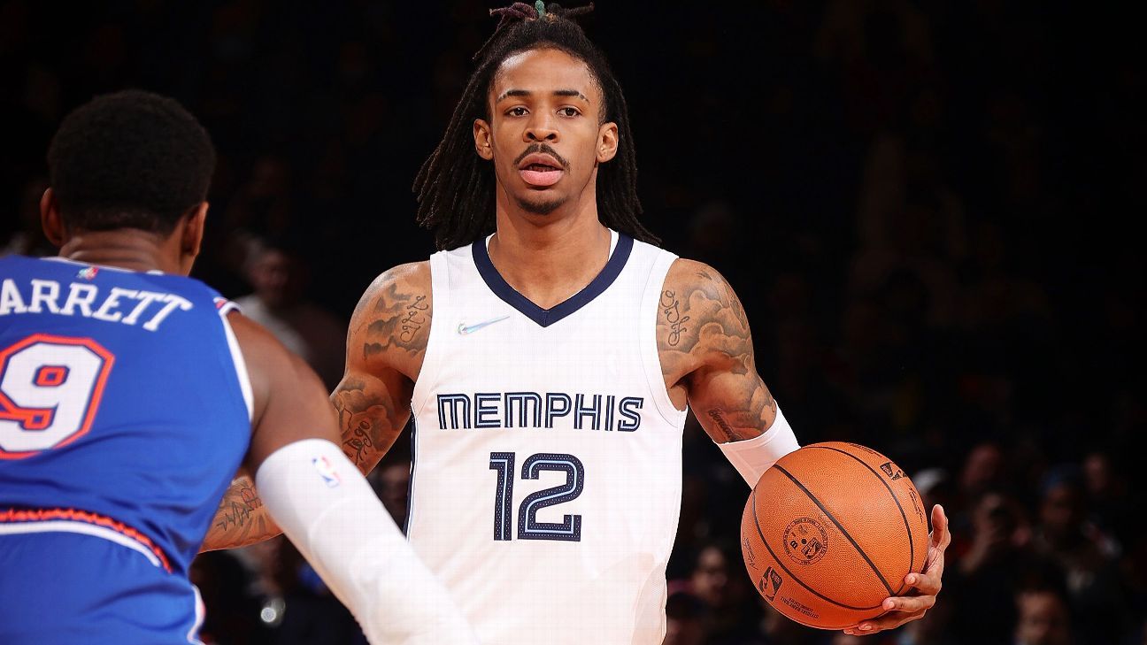 ESPN: Serving sports fans. Anytime. Anywhere.