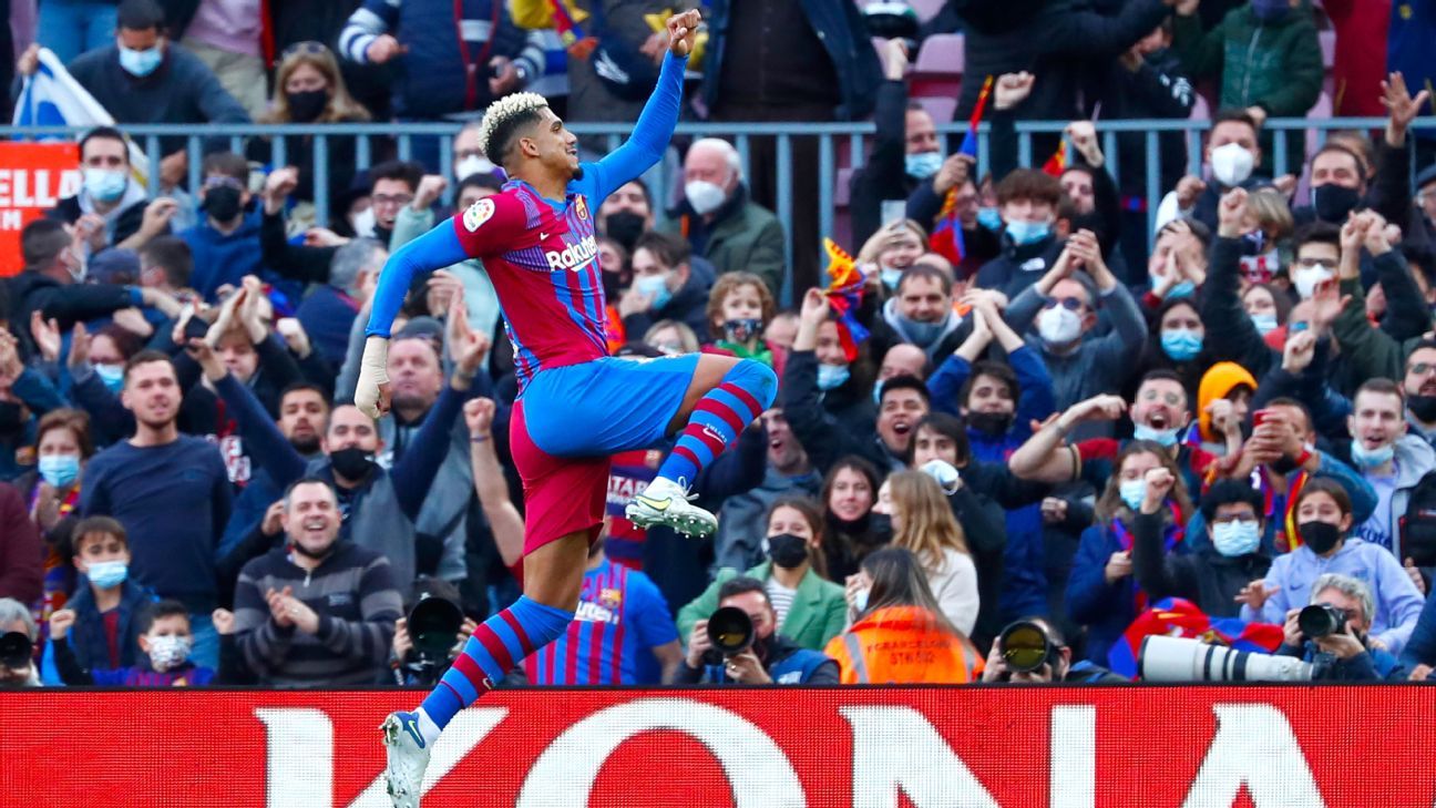 ESPN: Serving sports fans. Anytime. Anywhere.