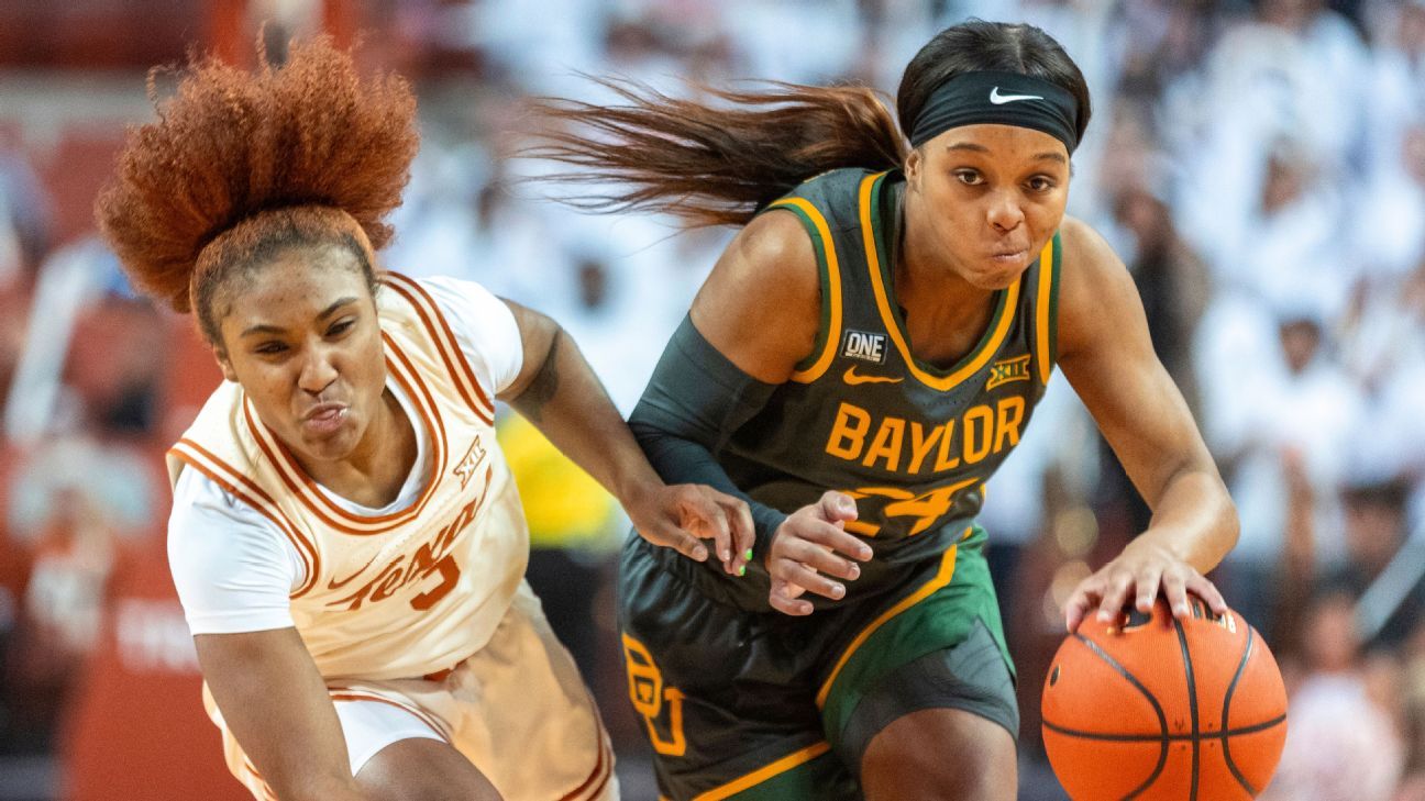 ESPN: Serving sports fans. Anytime. Anywhere.