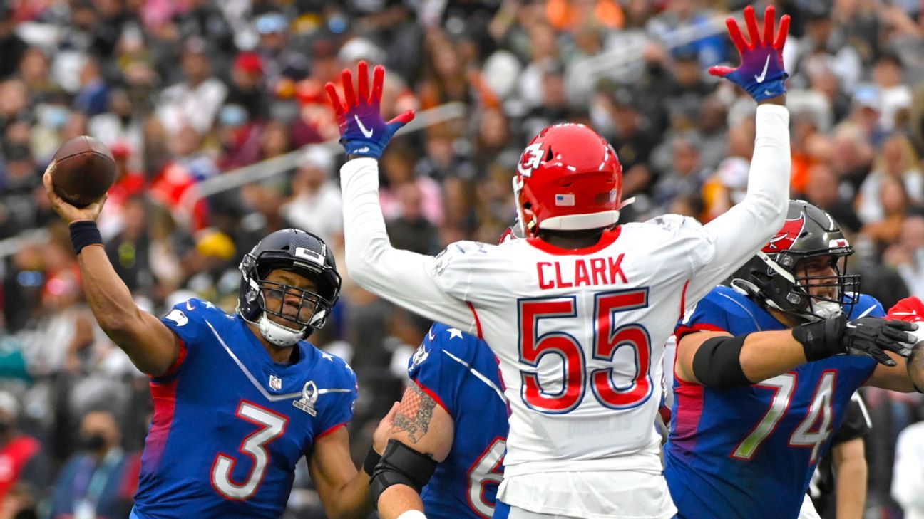 ESPN: Serving sports fans. Anytime. Anywhere.