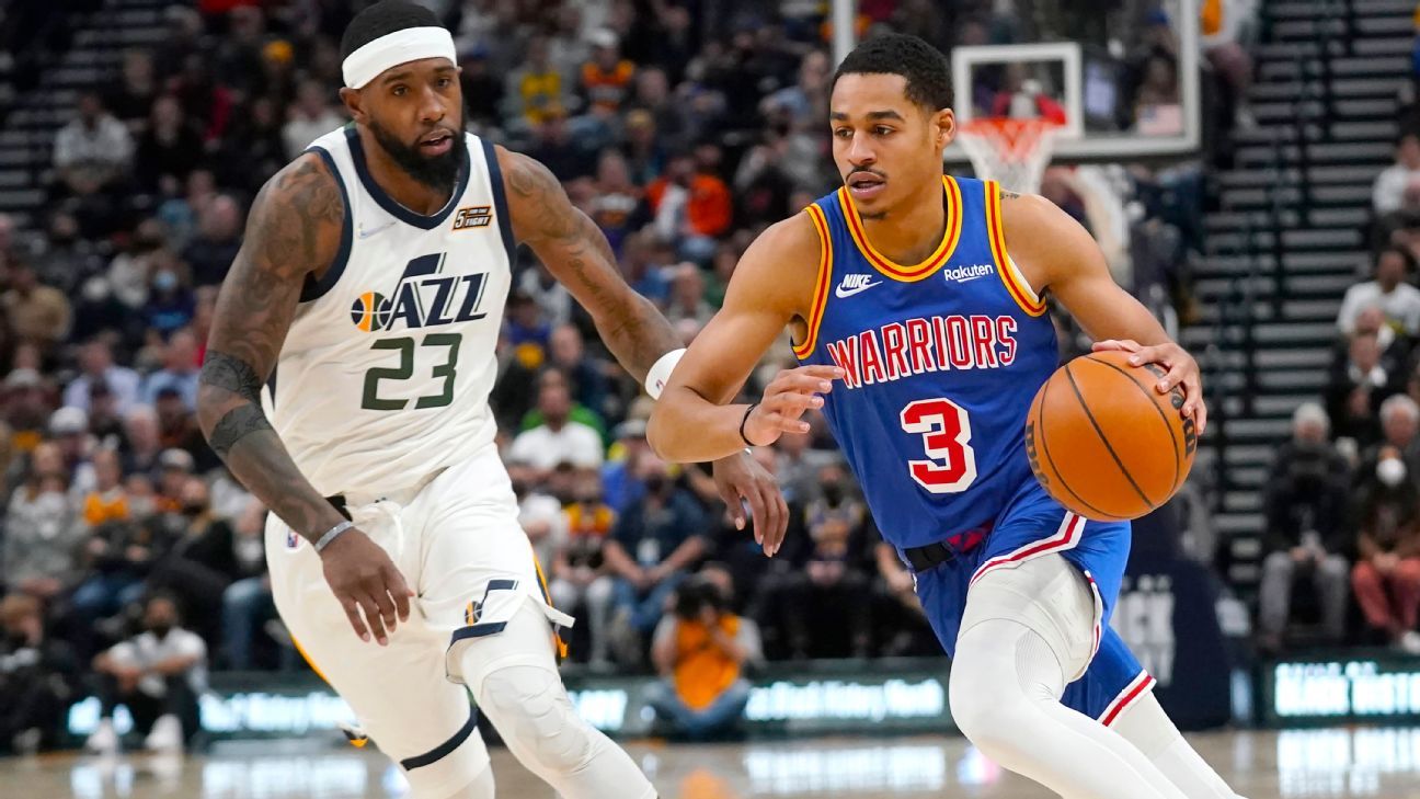 NBA - National Basketball Association Teams, Scores, Stats, News ...