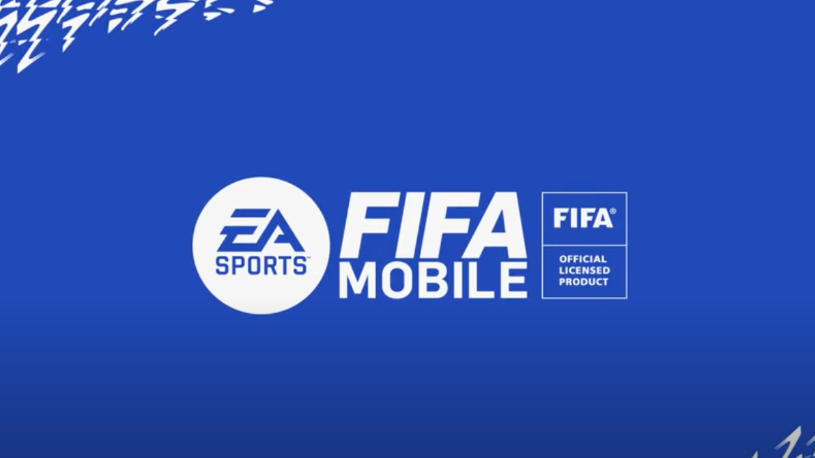 Fifa Mobile | Dicas de ouro para você começar bem e evoluir rápido seu ...