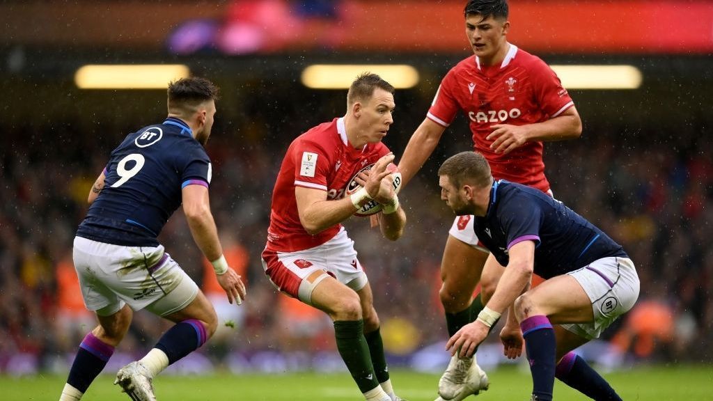 "Llegó el momento de decir adiós": la figura mundial que anunció su ...