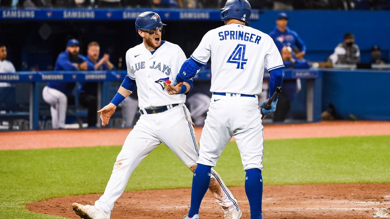 The Playbook, Inning 4: Building the perfect cheat sheet - ESPN