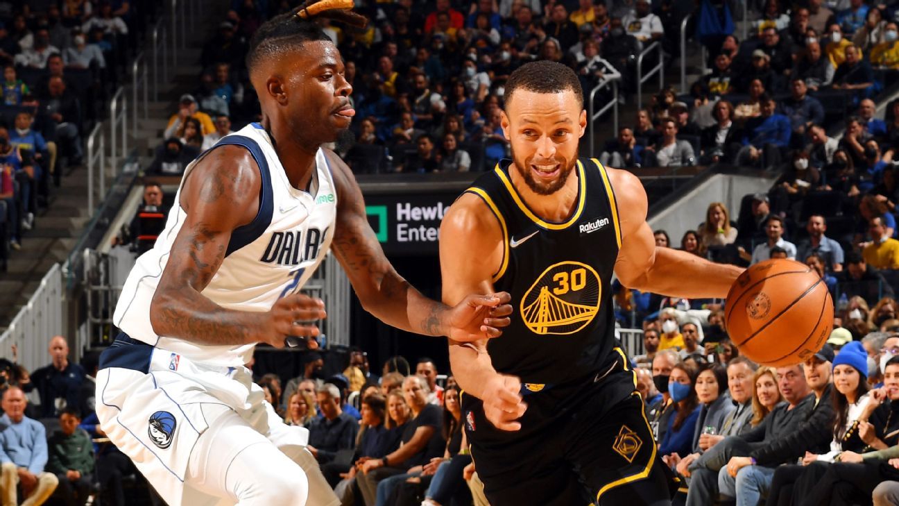 NBA - National Basketball Association Teams, Scores, Stats, News ...