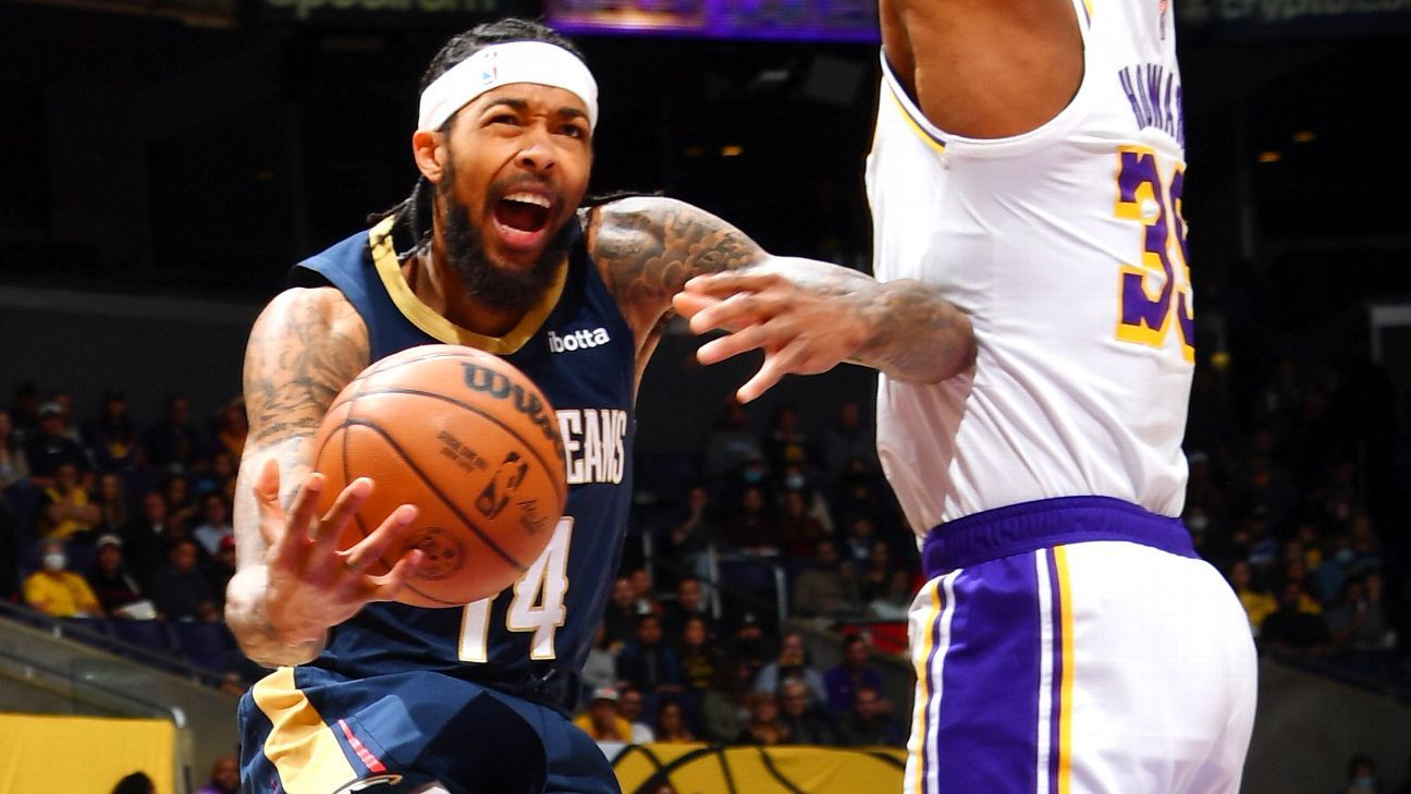 ESPN: Serving sports fans. Anytime. Anywhere.