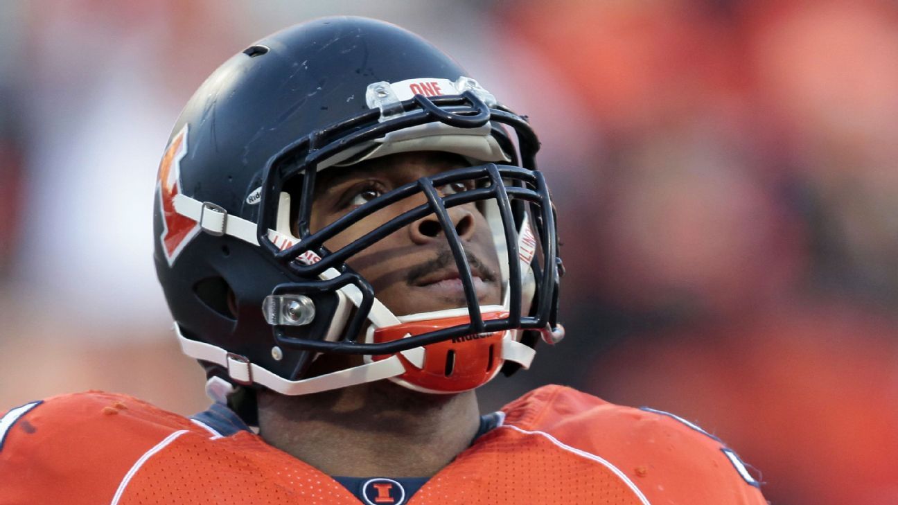 ESPN: Serving sports fans. Anytime. Anywhere.