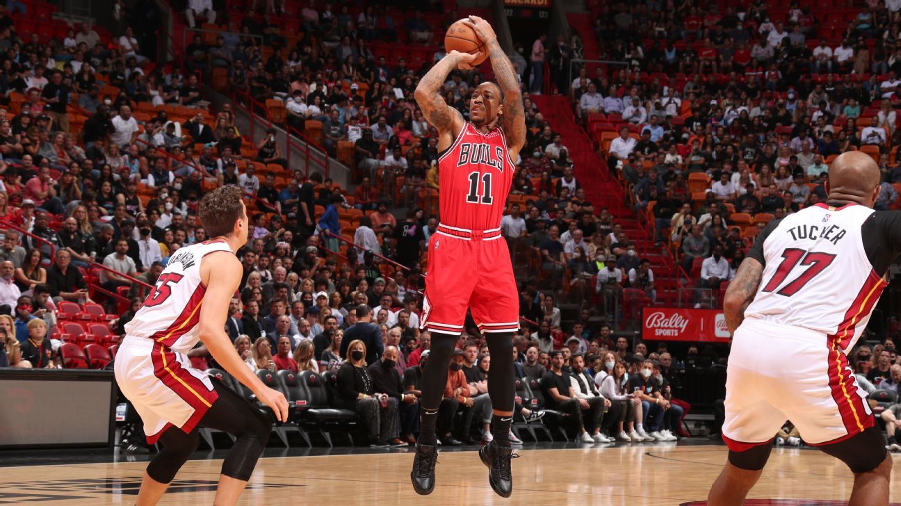 ESPN: Serving sports fans. Anytime. Anywhere.