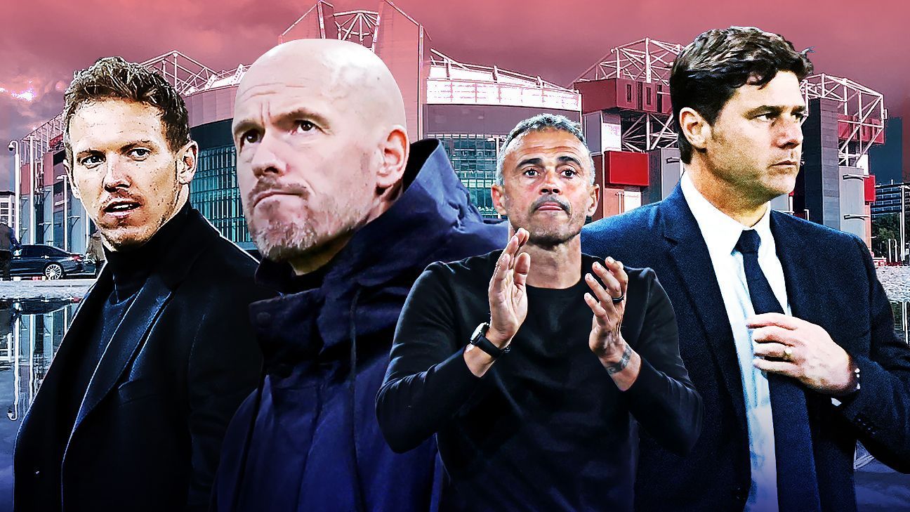 ESPN: Serving sports fans. Anytime. Anywhere.