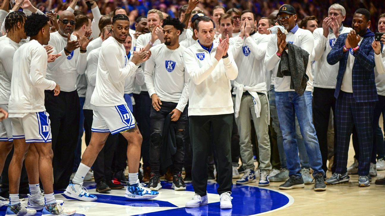 ESPN: Serving sports fans. Anytime. Anywhere.