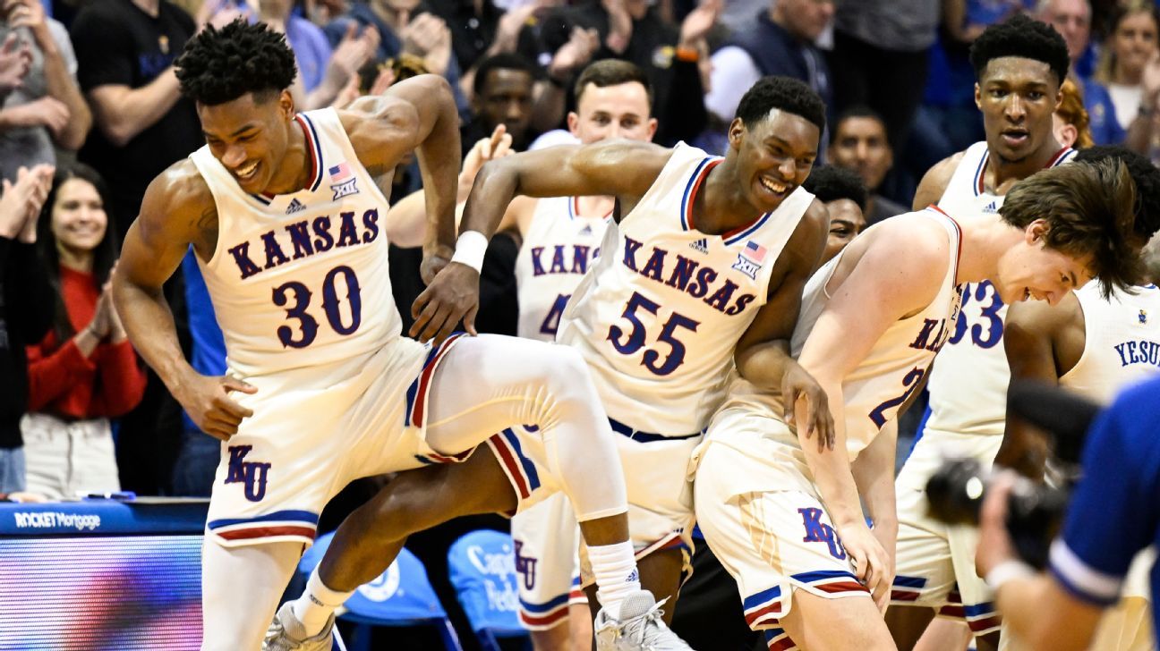 ESPN: Serving sports fans. Anytime. Anywhere.