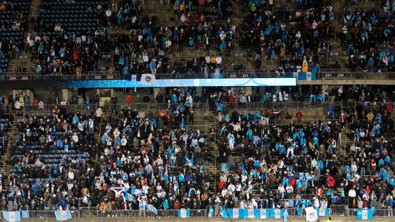 Fernando Palomo y Andrés Agulla destacan 'localía' crema en Estados ...