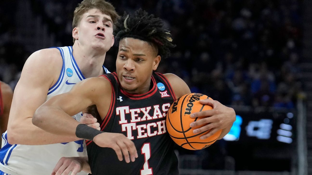 Giants' Daniel Jones enjoys Final Four ride with brother Bates on Duke ...