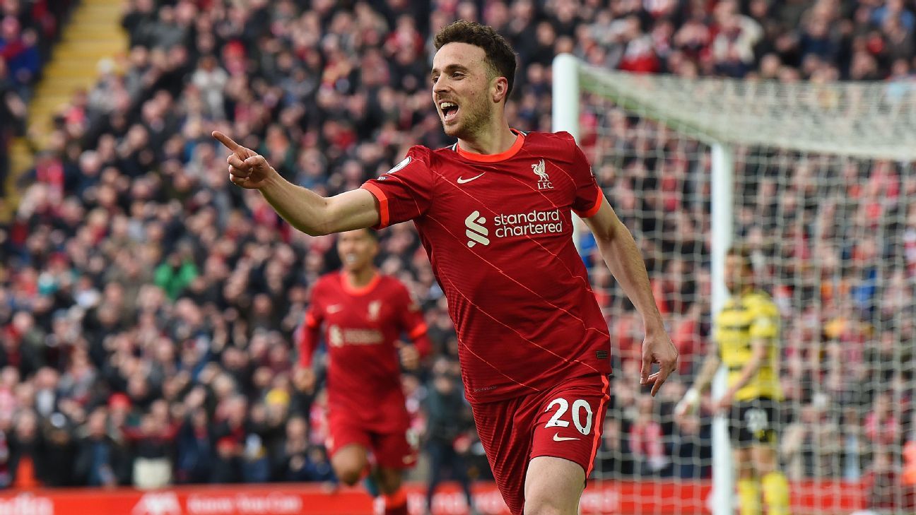 Betting tips for UEFA Champions League quarterfinals - ESPN