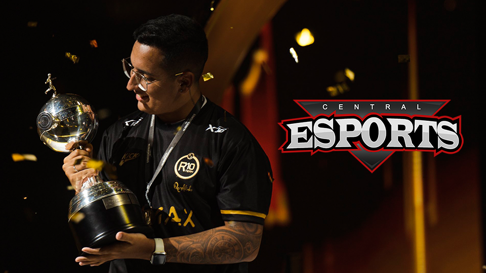 Chat Aberto | PHzin: 'Posso até perder, mas ninguém estará mais ...