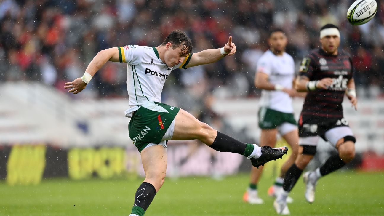 Rugby Teams, Scores, Stats, News, Fixtures, Results, Tables - ESPN