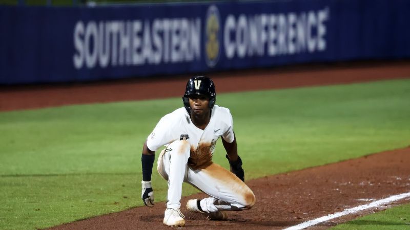 History shows Vandy all's not lost after Hoover