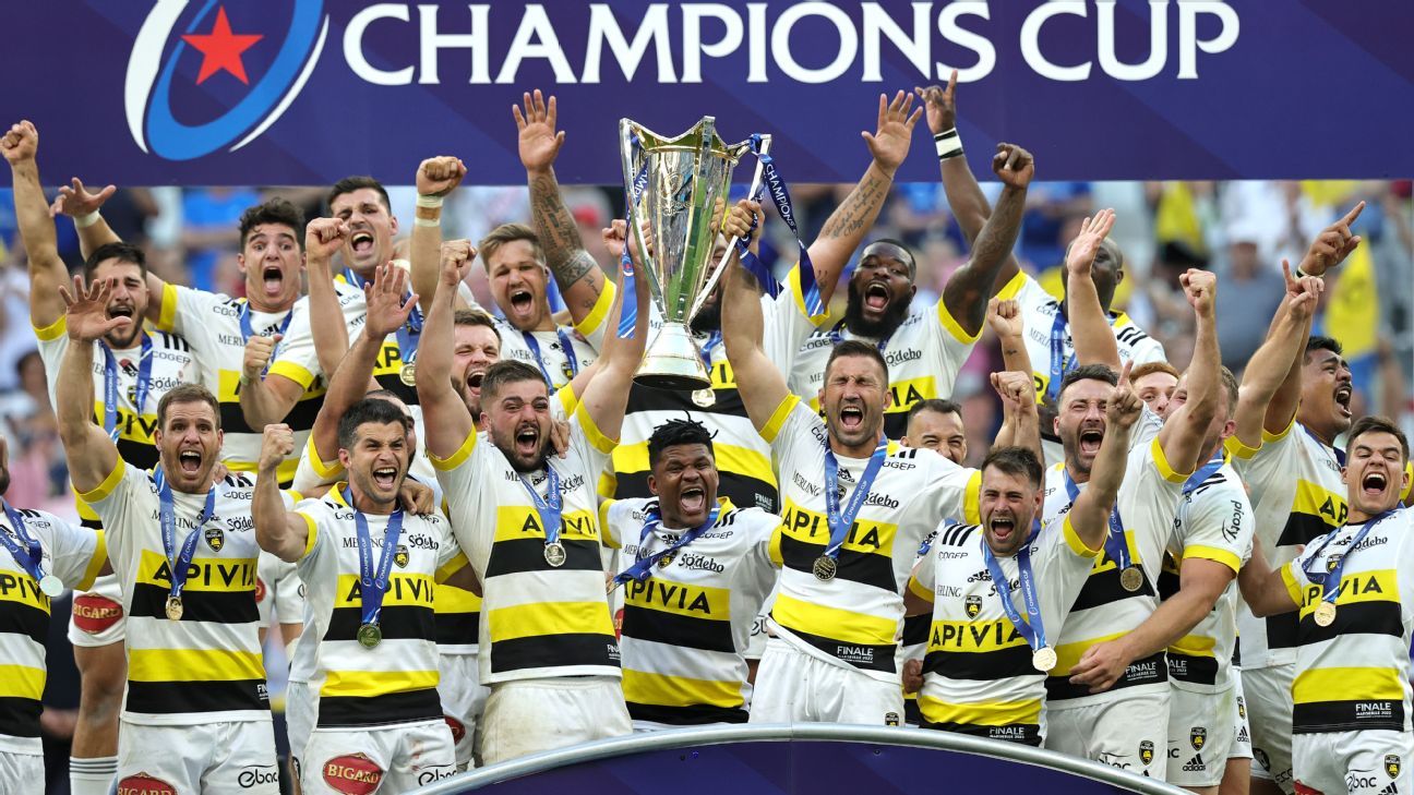 Rugby Teams, Scores, Stats, News, Fixtures, Results, Tables - ESPN