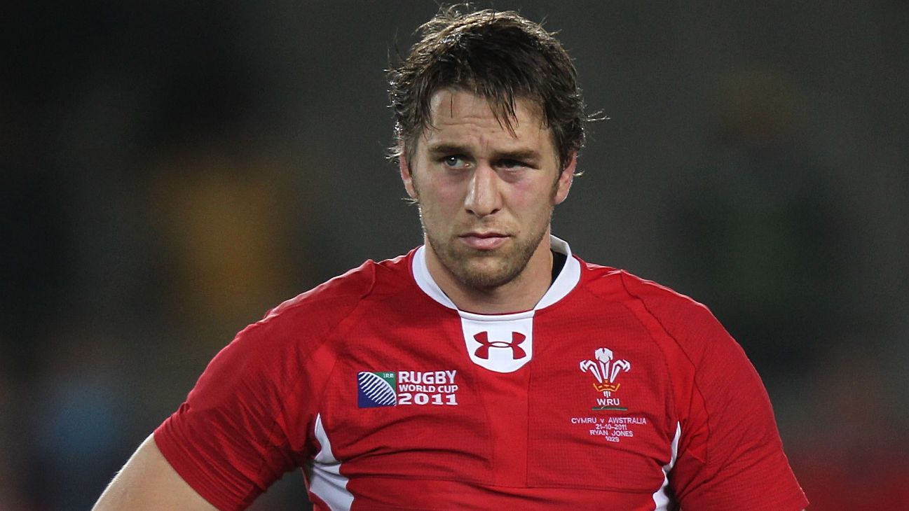 Rugby Teams, Scores, Stats, News, Fixtures, Results, Tables - ESPN