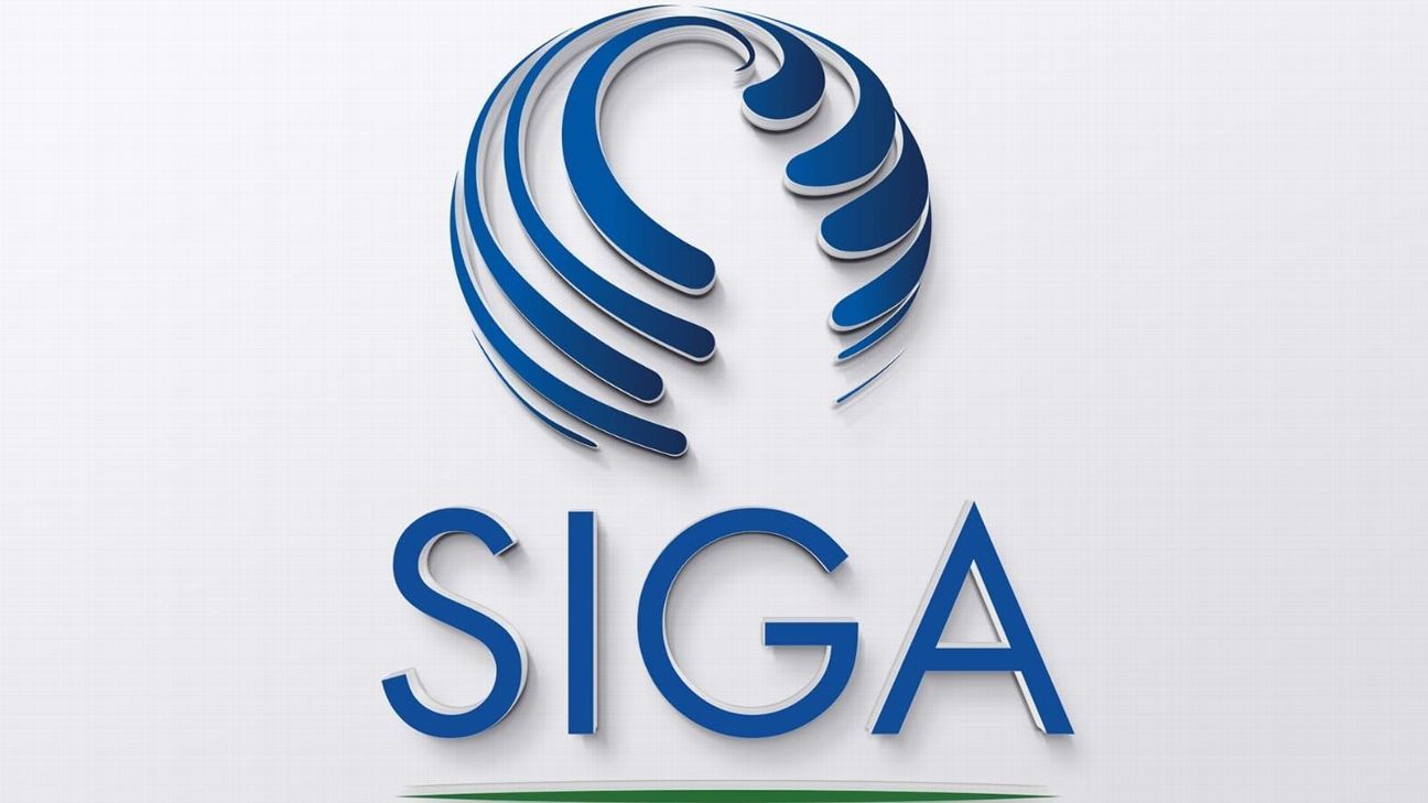 SIGA LATIN AMERICA é lançada nesta terça-feira - ESPN