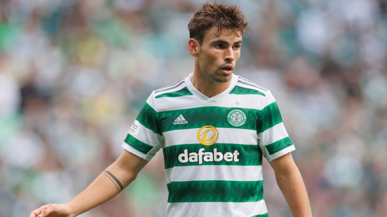 Football on ESPN - Scores, Stats and Highlights