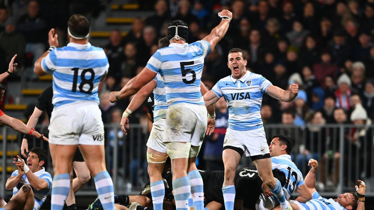 Rugby Teams, Scores, Stats, News, Fixtures, Results, Tables - ESPN