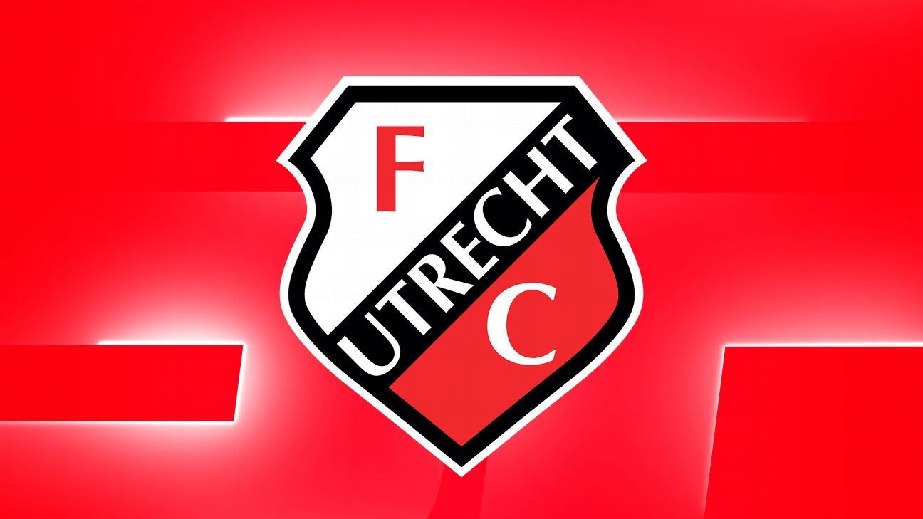 Gemist: Jong Utrecht komt op 3-0 voorsprong, Mees Rijks maakt zijn