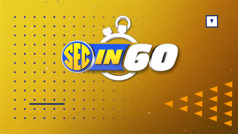 SEC Network Programming