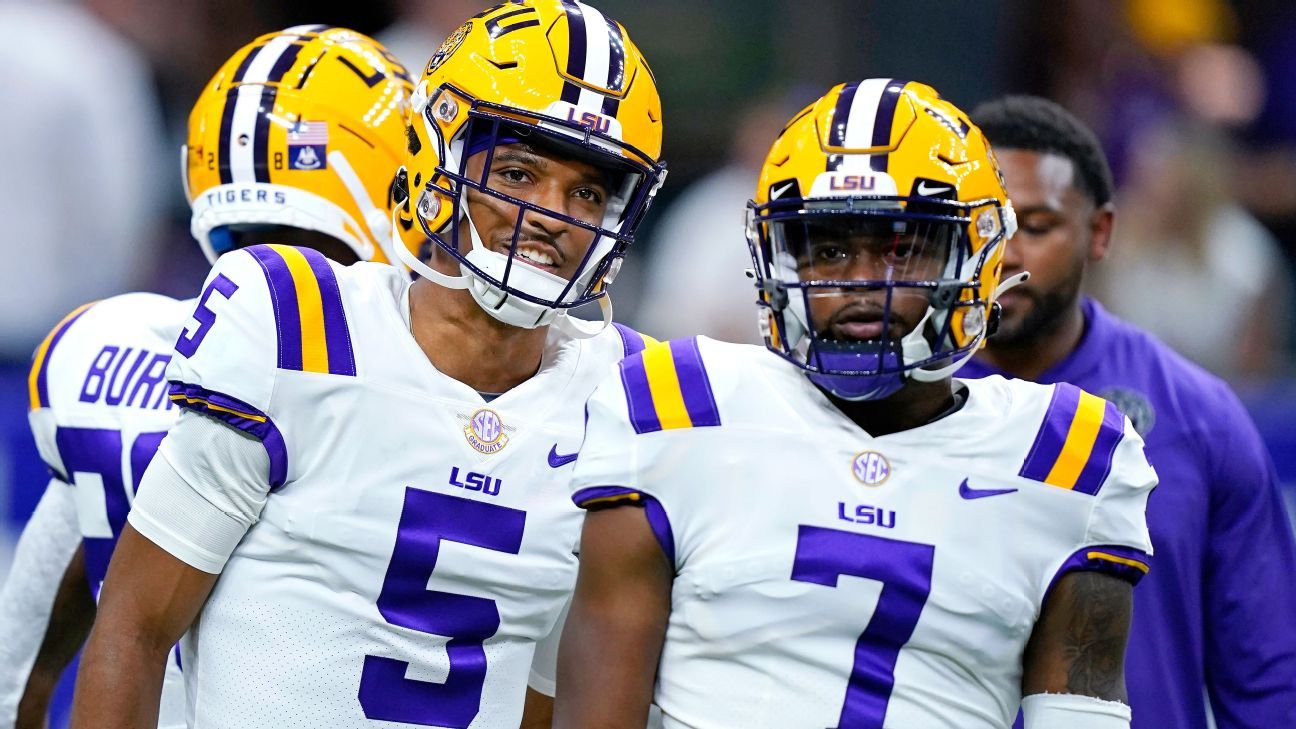 ESPN: Serving sports fans. Anytime. Anywhere.