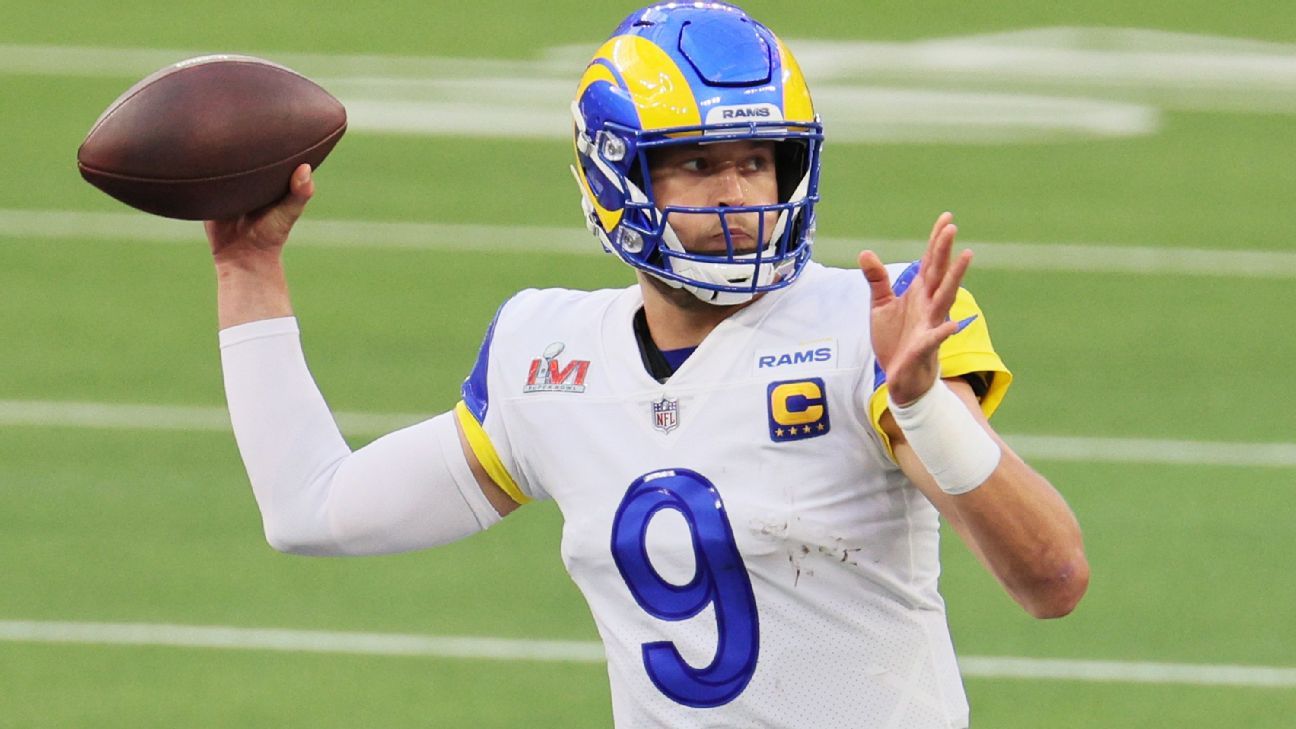 Fantasy Games - ESPN