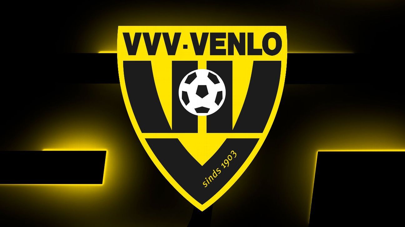 Gemist: Venema zorgt voor spanning in laatste minuten dankzij