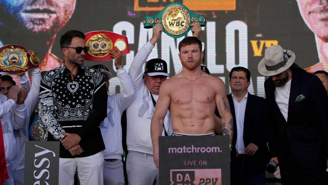 Fernando Barbosa's card – Archyde