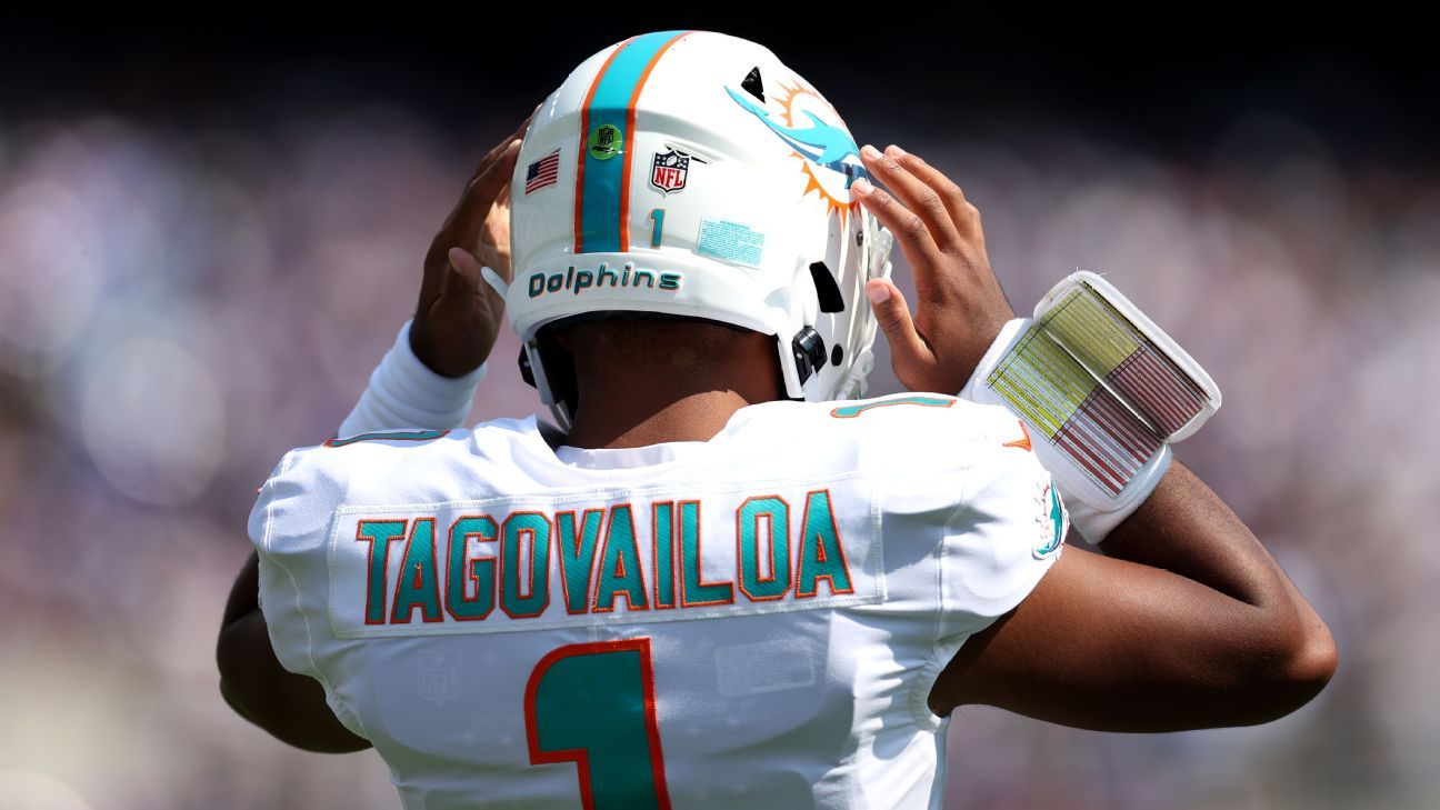 Gurú de las Diagonales: Comienza una nueva Era en Miami - ESPN