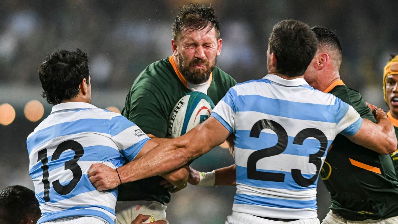 Rugby Teams, Scores, Stats, News, Fixtures, Results, Tables - ESPN