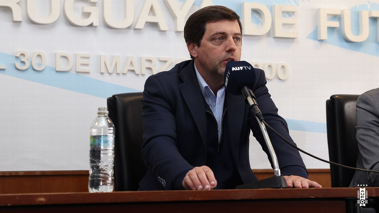 Ignacio Alonso y la continuidad del 'Tornado': "Estamos muy conformes ...