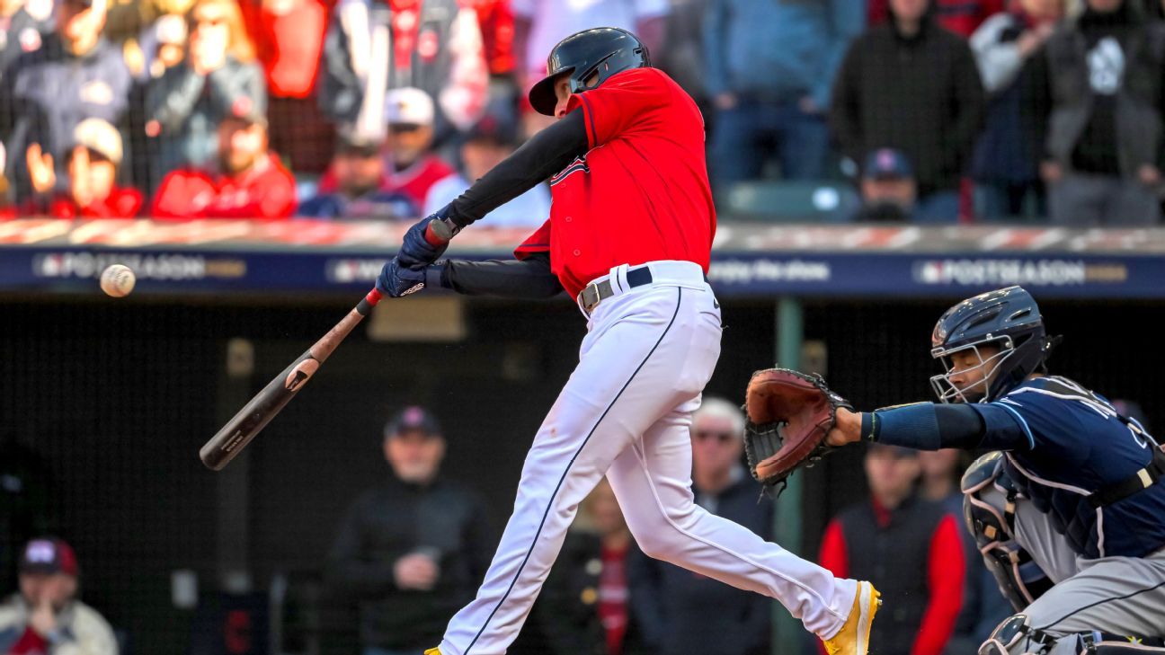 ESPN: Serving sports fans. Anytime. Anywhere.