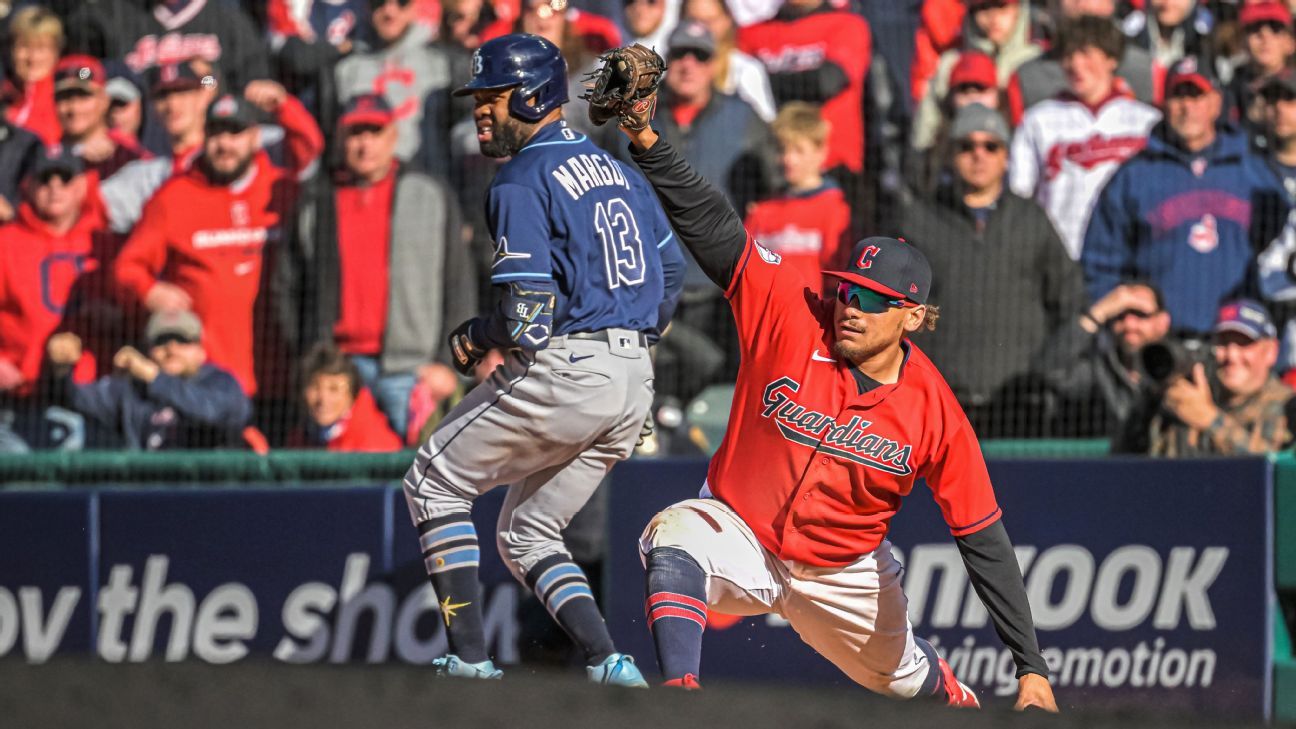 ESPN: Serving sports fans. Anytime. Anywhere.