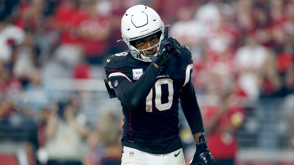 Fantasy Football - Leagues, Rankings, News, Picks & More - ESPN