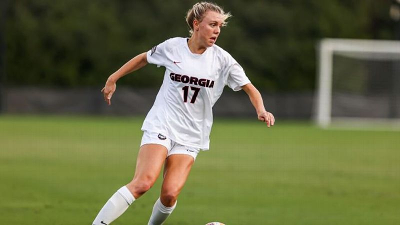 UGA draws Mississippi State to earn SEC Tournament bye