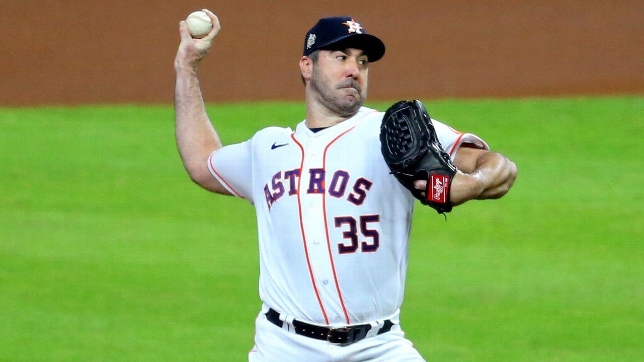 MLB - Major League Baseball Teams, Scores, Stats, News, Standings ...