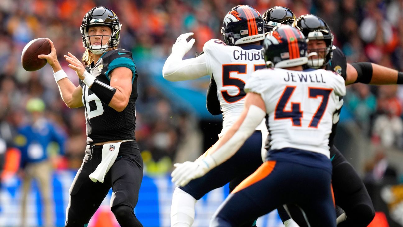 ESPN: Serving sports fans. Anytime. Anywhere.