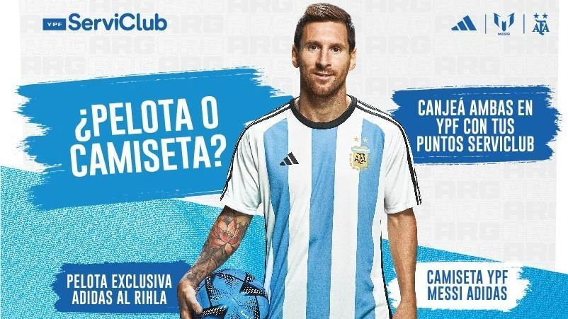 ¿Quién es "Marito" del que todo el mundo está hablando? - ESPN