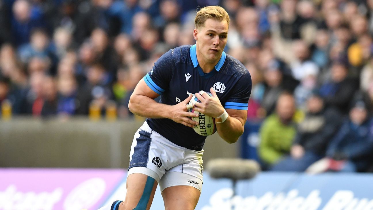 Rugby Teams, Scores, Stats, News, Fixtures, Results, Tables - ESPN