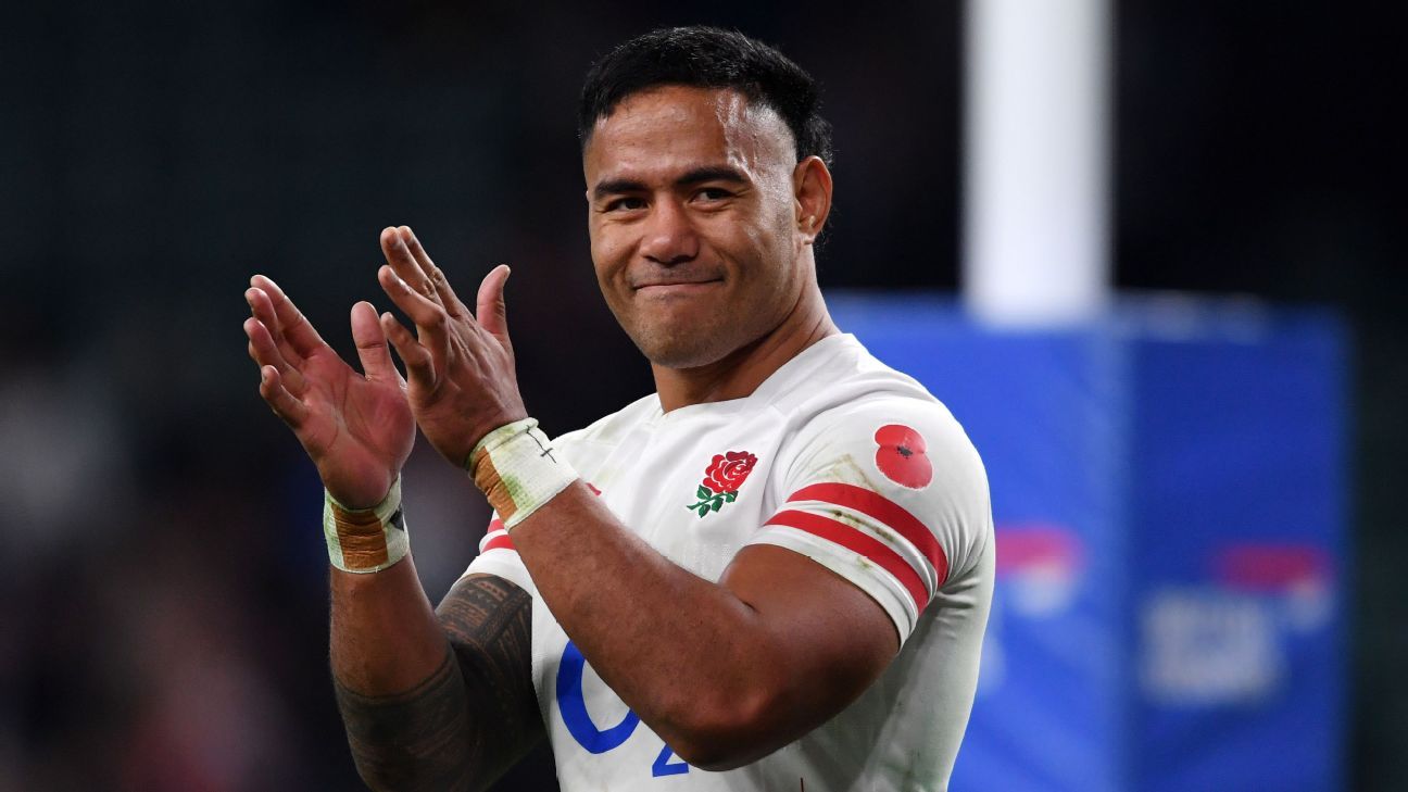 Rugby Teams, Scores, Stats, News, Fixtures, Results, Tables - ESPN