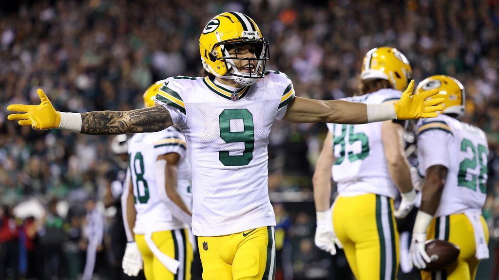 Fantasy Games - ESPN